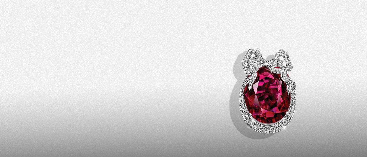 Shop Stunning Brooches Online | Amee Philips