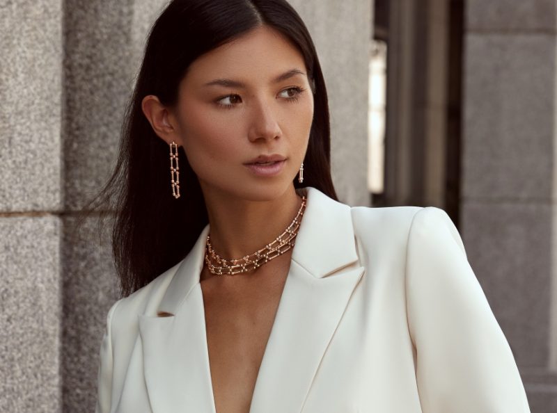 Amee Philips | Luxury Jewellery & High Jewellery for Women & Men