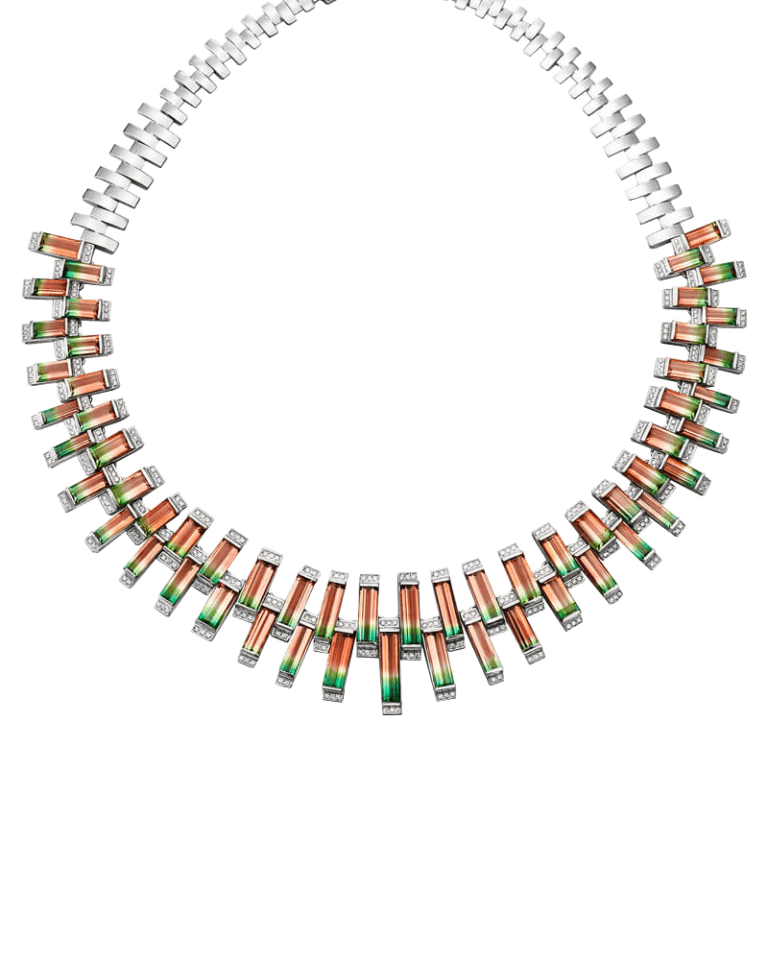 Amee Philips | Luxury Jewellery & High Jewellery for Women & Men